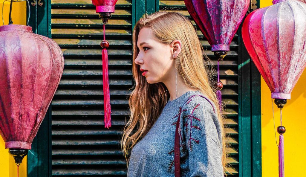 The Ancient Mosaic of Shahba: A Window into Syria’s Rich Cultural ...