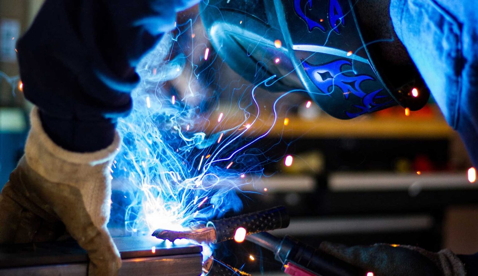 Embracing Innovation: Technology Solutions Transforming Syria – Syria ...